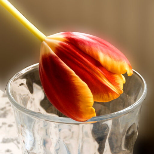 FOTO – MC Inspirations